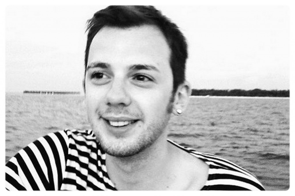 Red House Children’s Book Award Blog Tour: Alex T Smith – Library Mice