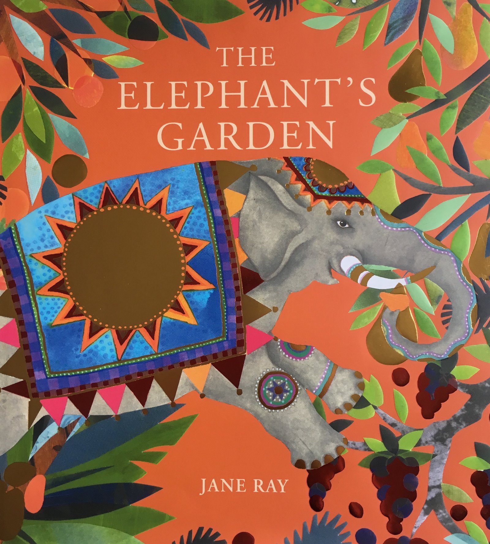 GUEST POST: A day in the life of Jane Ray – Library Mice
