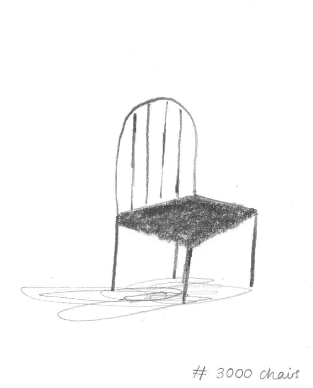 The Day War Came: the story behind the art with Rebecca Cobb – Library Mice