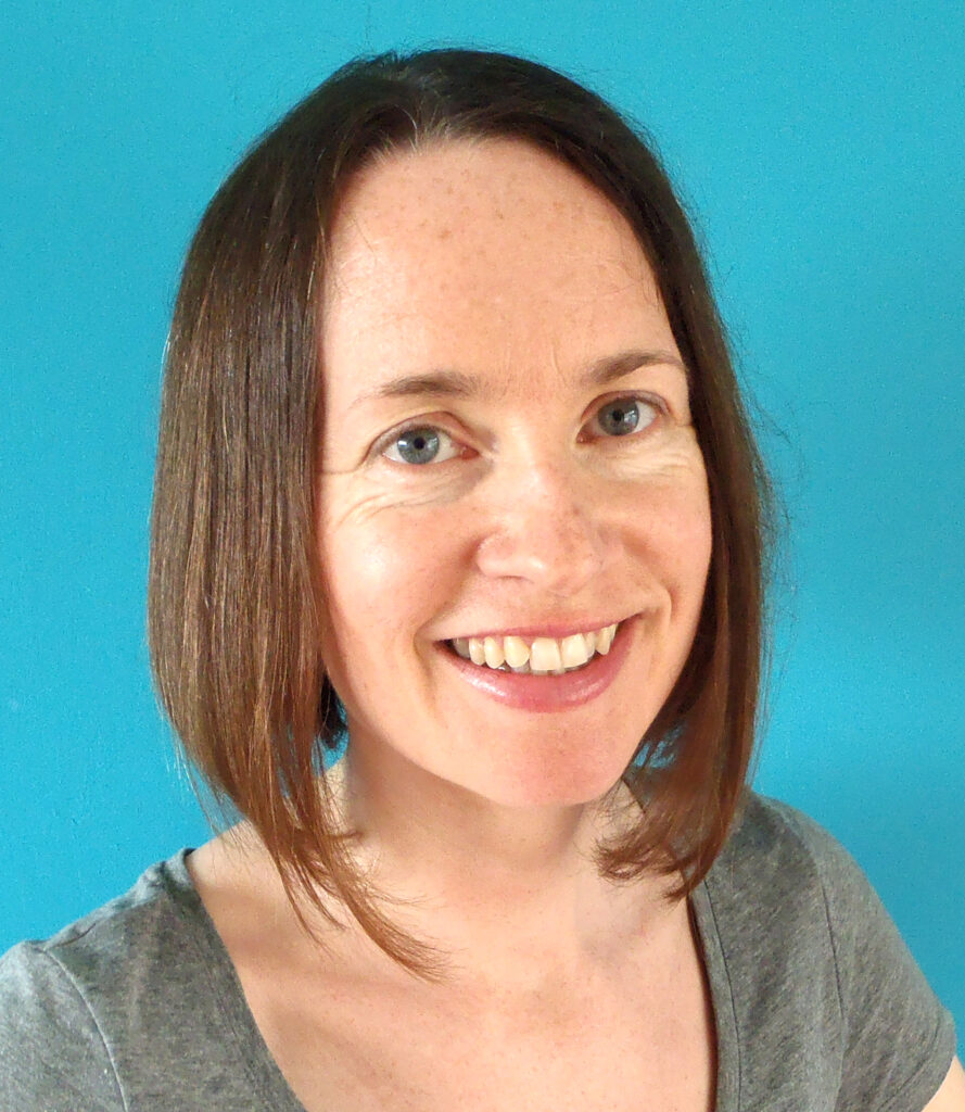 BLOG TOUR: Writing “Pirate Nell’s Tale to Tell” by Helen Docherty ...